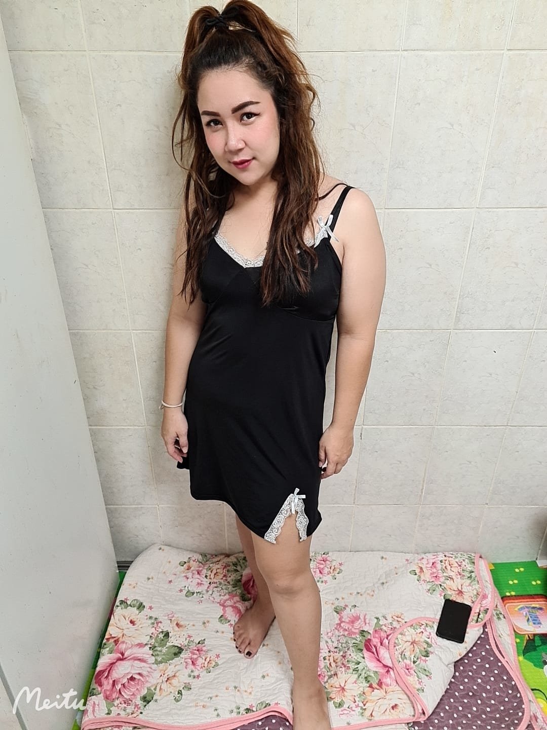 Sofia, Thai escort in Abu Dhabi (3)
