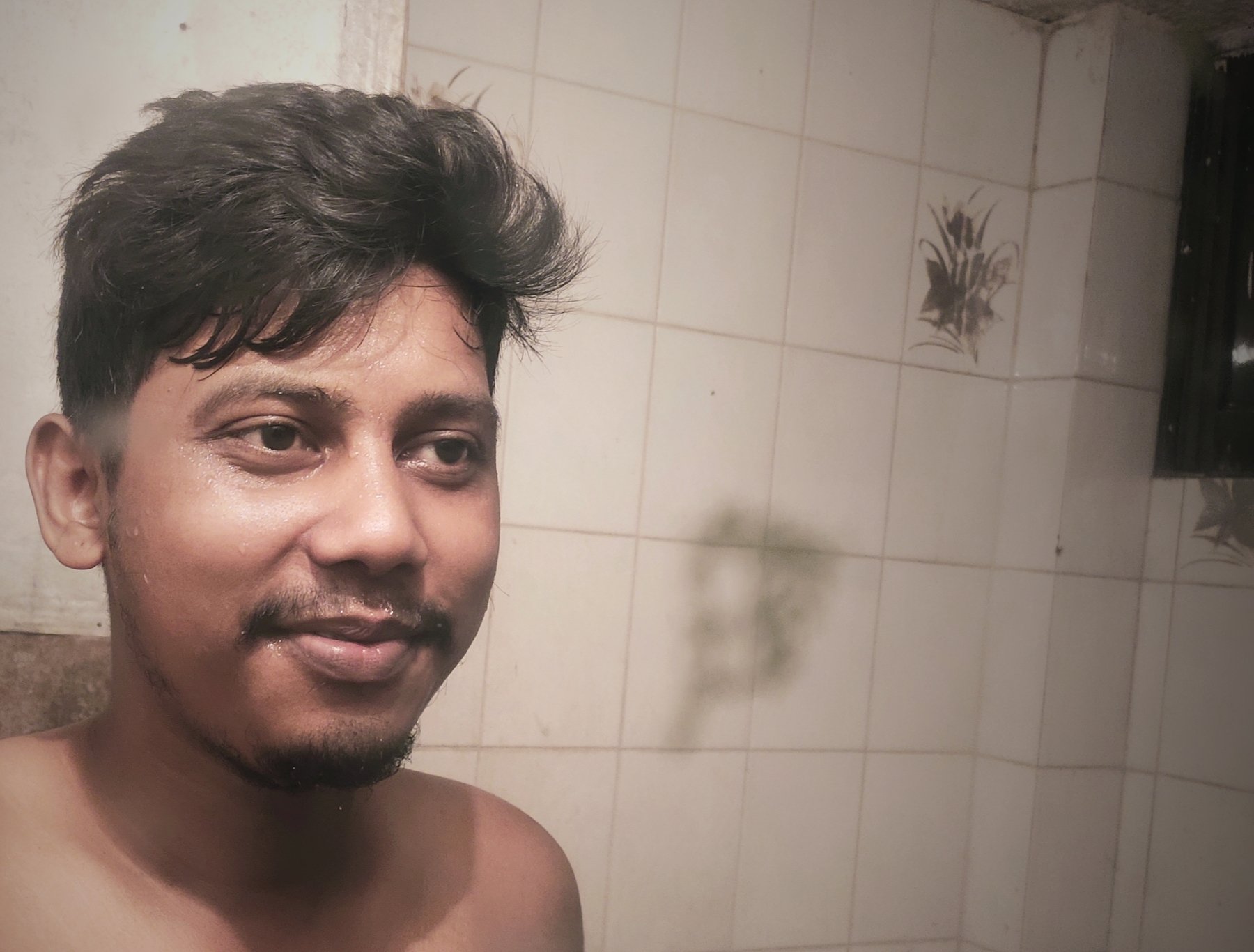 Sohan, Bangladeshi Male escort in Dhaka (2)