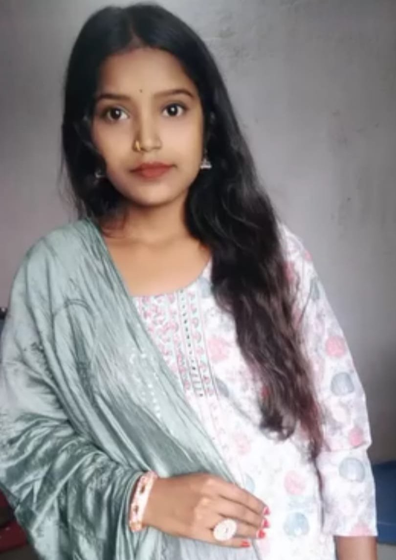 Sonam Cam & Real Meet, Indian escort in Vijayawada