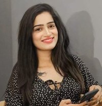 Sonam Patel Cam Show With Real Meet, Indian escort in Chennai