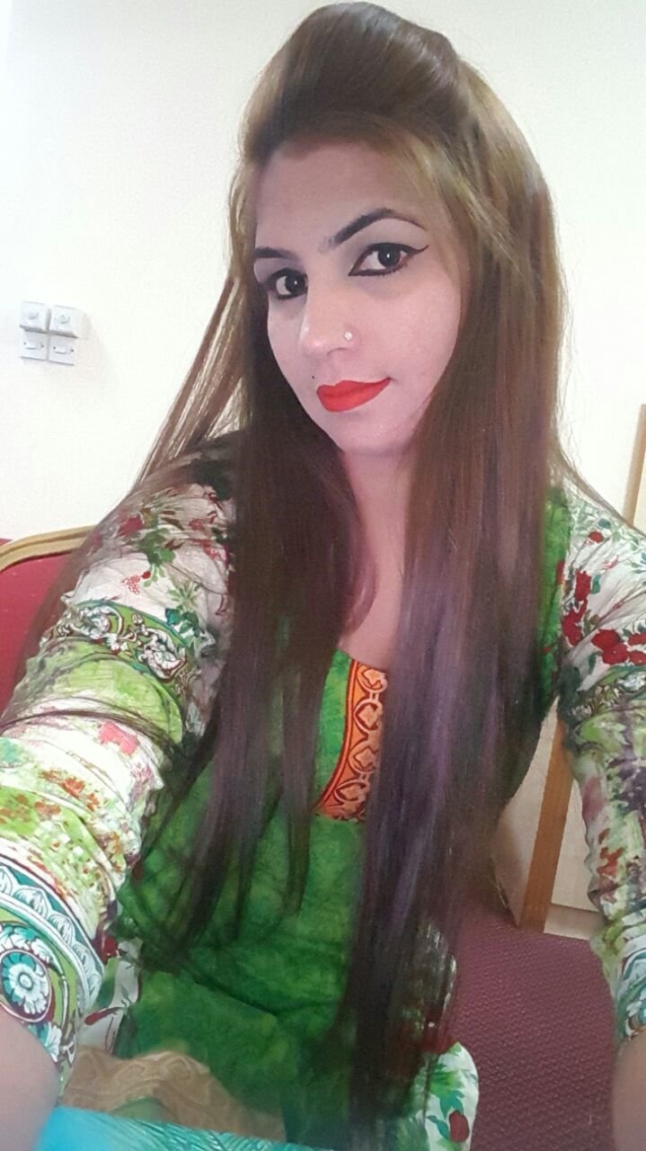 Sonia, Indian escort in Dubai (2)