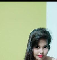 Rinky Cam Session and Real Meet, Indian escort in Mumbai (2)