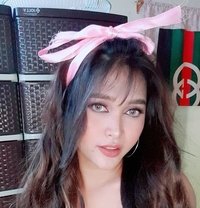Stela Marie ( Mistress ), Filipino Transsexual escort in Dammam