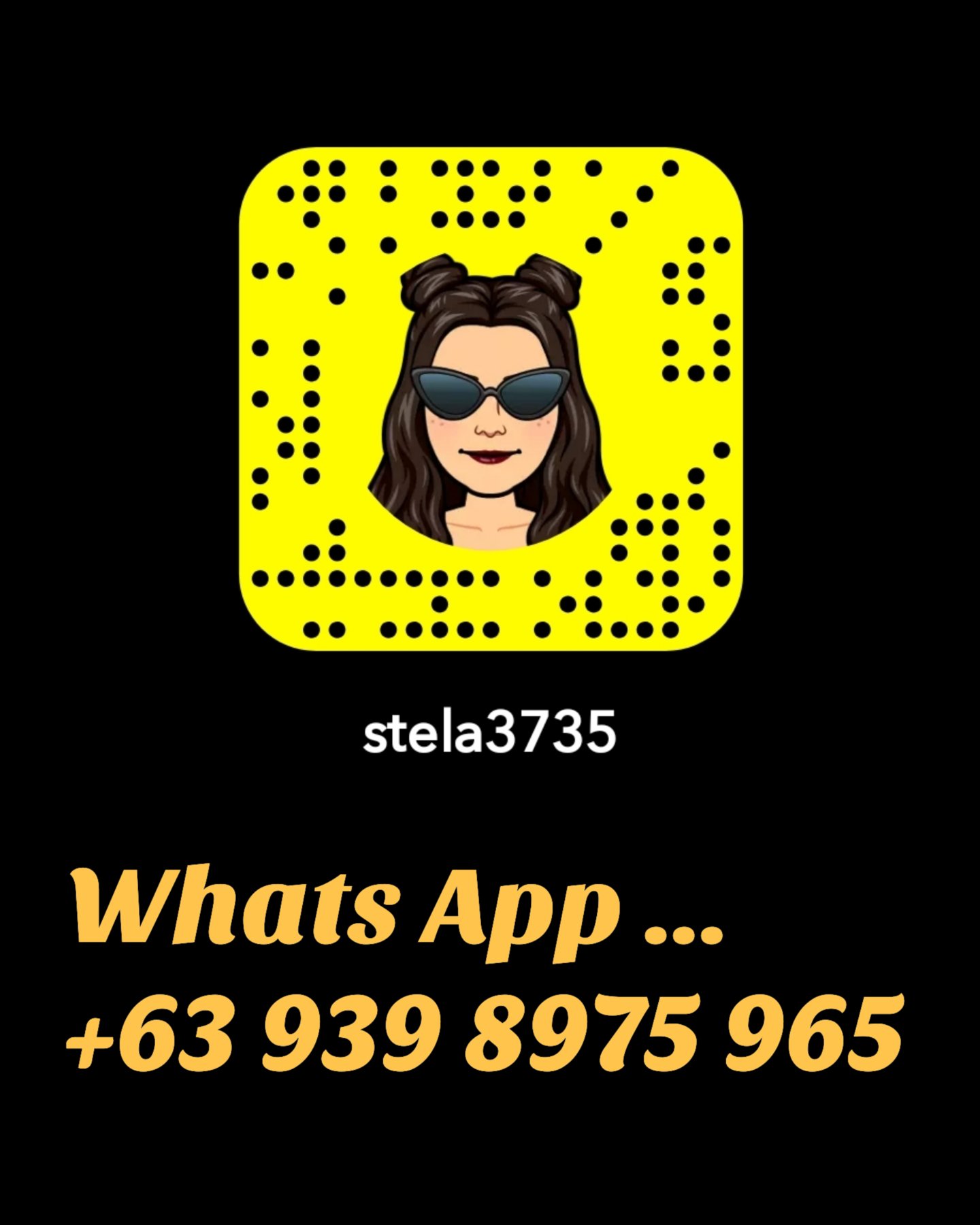 Stela Marie ( Mistress ), Filipino Transsexual escort in Dammam