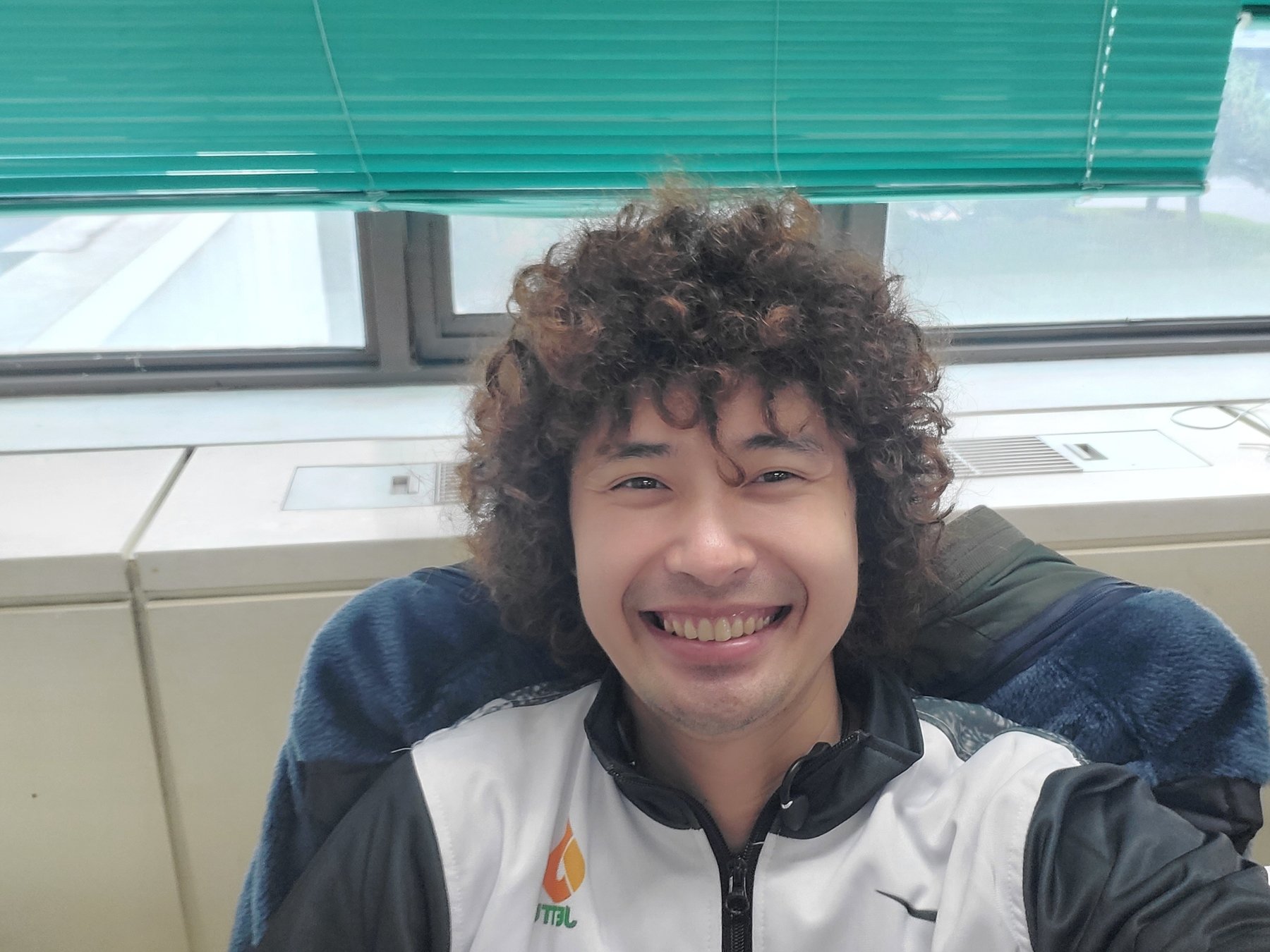 Stephen, Spanish Male escort in Ulsan