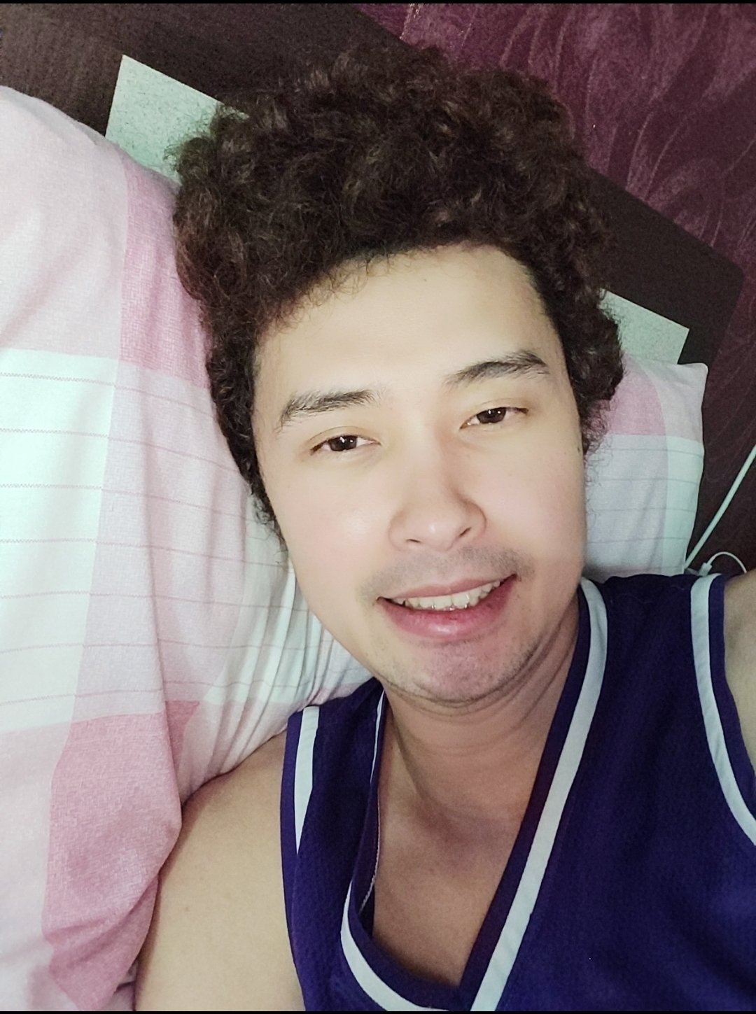 Stephen, Spanish Male escort in Ulsan