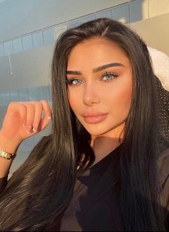 Sugar Babe Arletta Polish Escort In Dubai Sugar Babe Arletta Polish Escort In Dubai