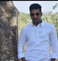 Sujon, Bangladeshi Male escort in Dhaka