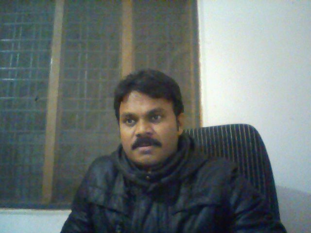 Suryagigolo4girls, Indian Male escort in Hyderabad