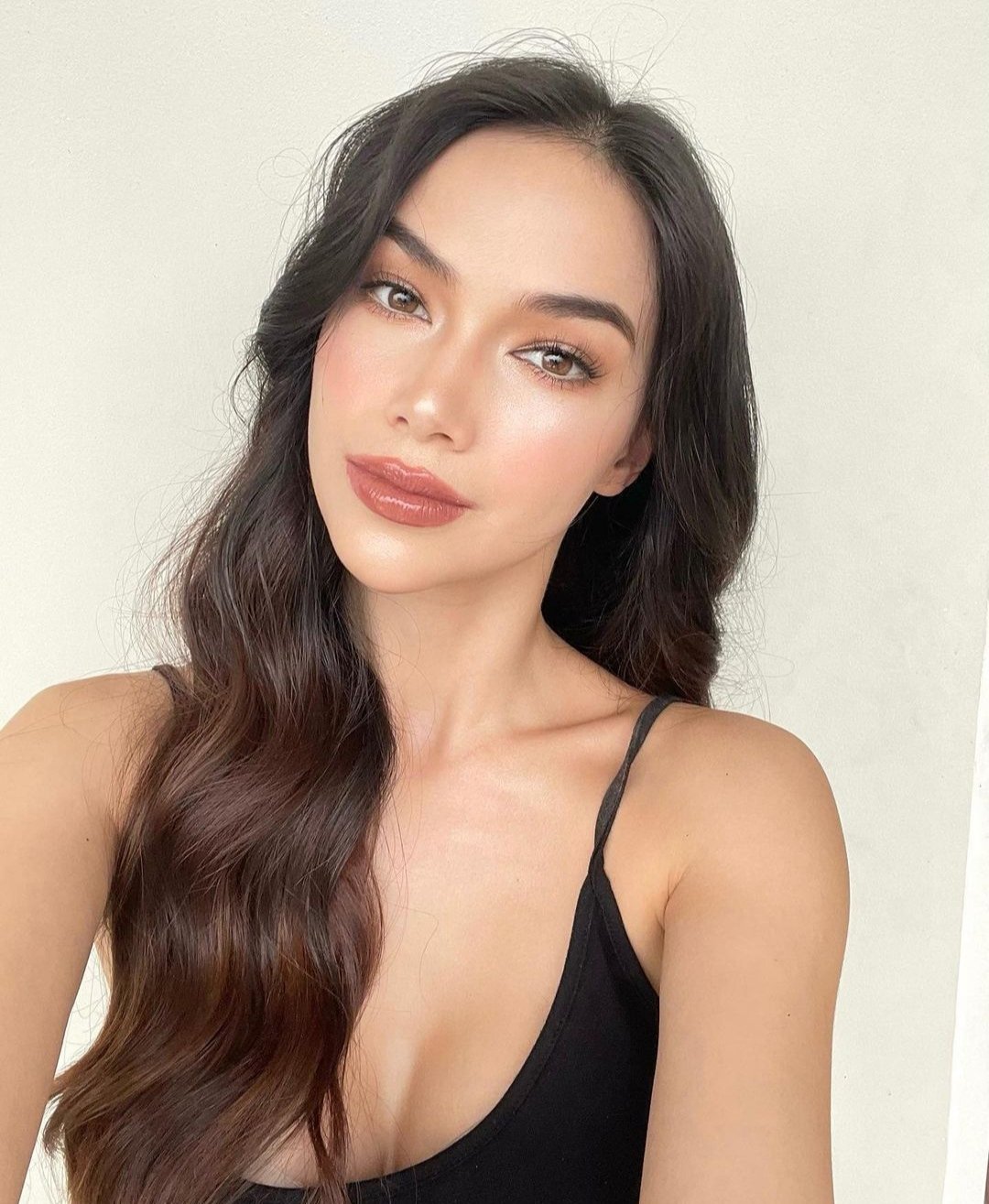 Sweet Naughty Girl Kara, escort in Maldives