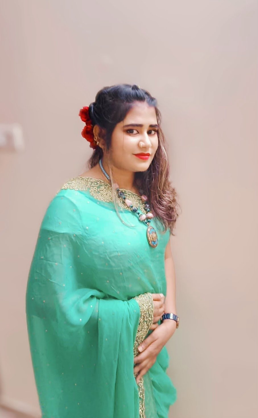 Sweety Escorts Service & Cam Service, Indian escort in Kochi