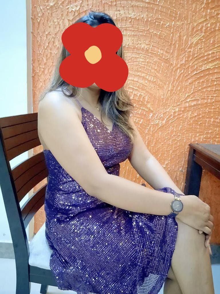 Sweety Escorts Service & Cam Service, Indian escort in Kochi