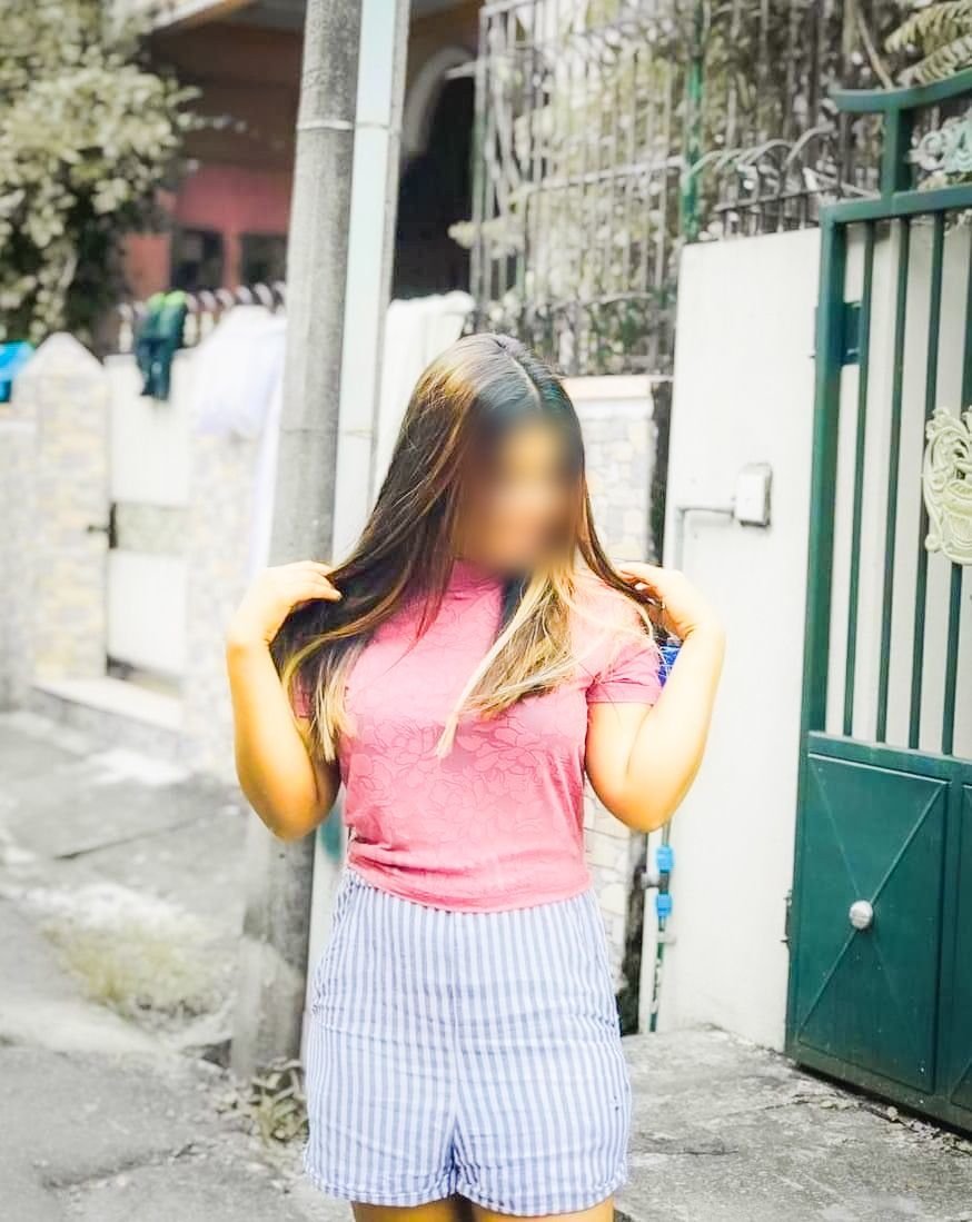 Taniya Real Gfe, Sri Lankan escort in Colombo