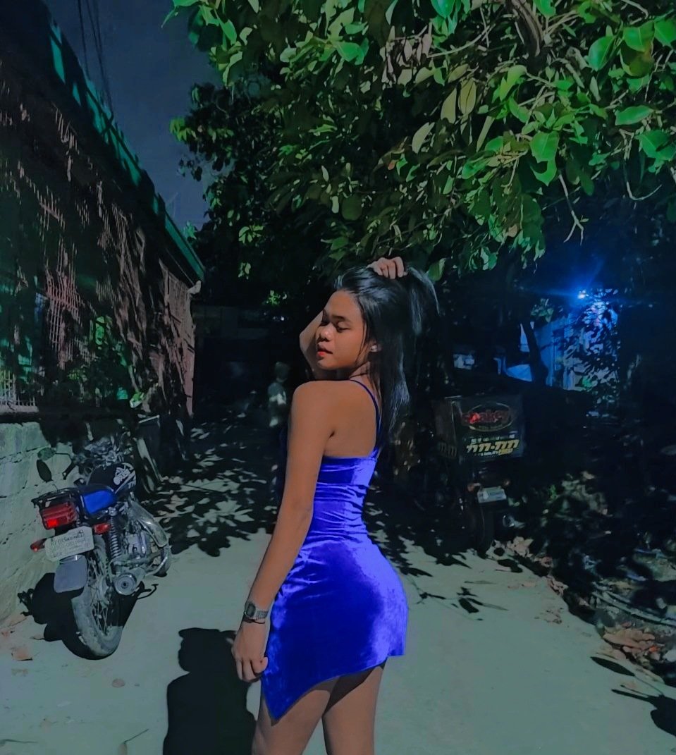 Thea, Filipino Transsexual escort in Cebu City