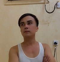 Therapeutic Massage Riyadh, Filipino masseur in Riyadh