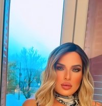 TS JULIA TANDARA BRAZILIAN THE BEST GF, Brazilian Transsexual escort in ...