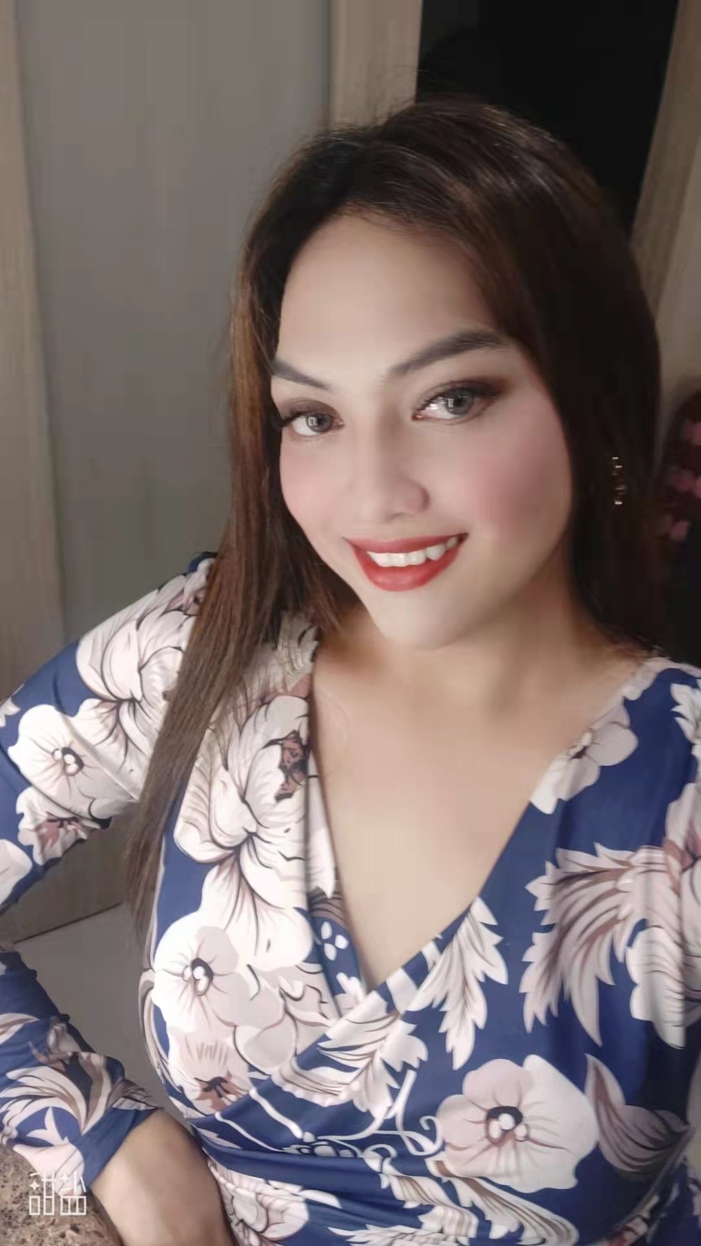 Ts Natasha Transsexual Escort In Manila
