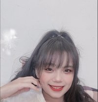 Parew 🇹🇭, Japanese escort in Abu Dhabi