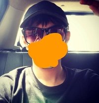 Vicky Singhania, Indian Male escort in Mumbai