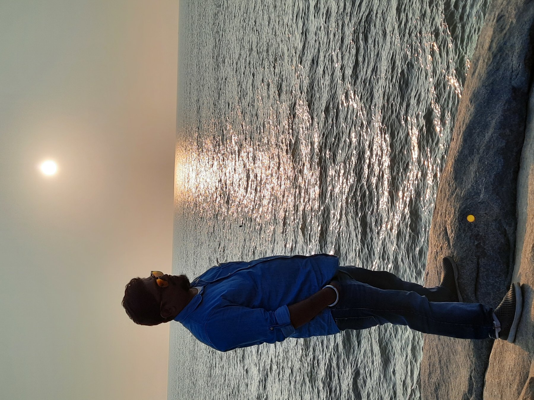 Vicky Win, Indian Male escort in Bangalore