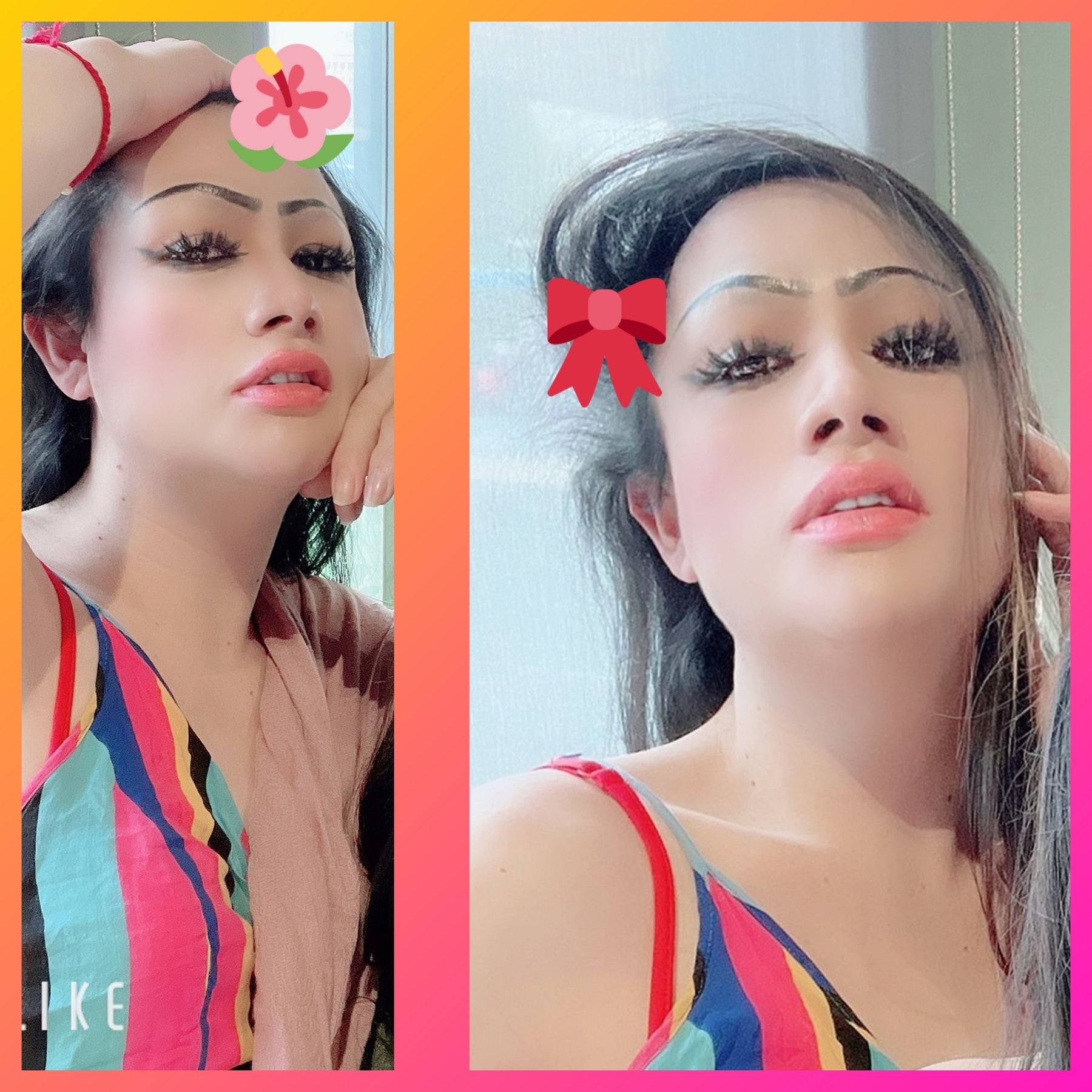 Vik Ladyboy. Sabanndee. 6969, Thai Transsexual escort in Muscat