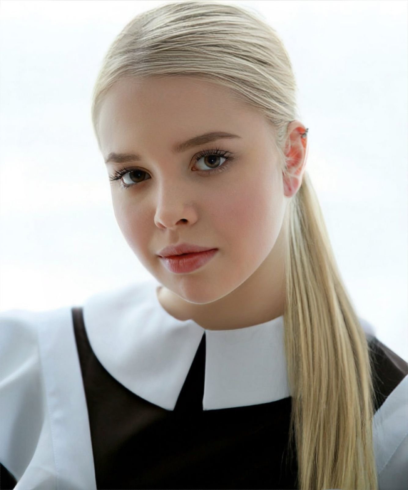 Viola New, Ukrainian escort in Al Manama