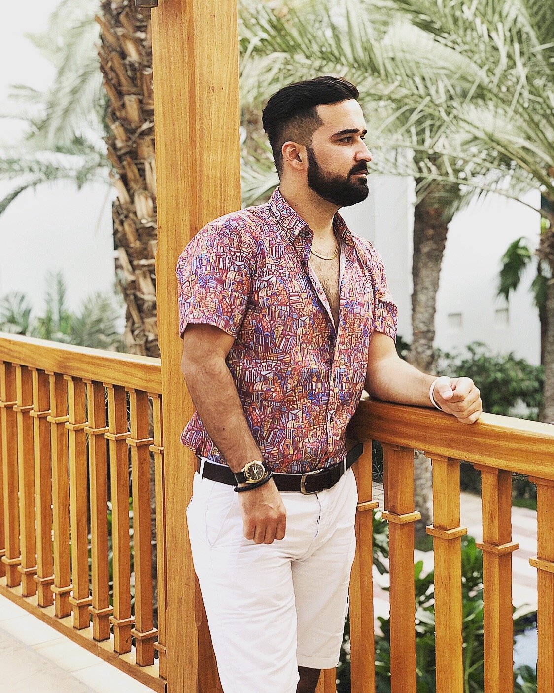 VIP GREEK, Greek Male escort in Dubai