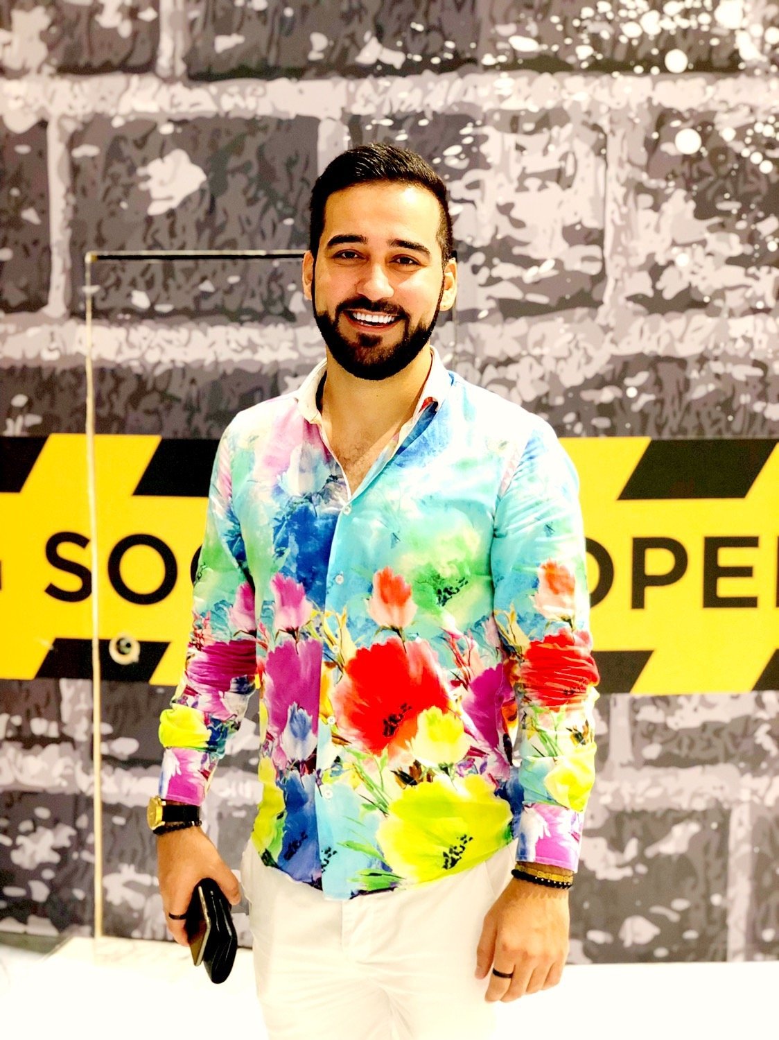 VIP GREEK, Greek Male escort in Dubai