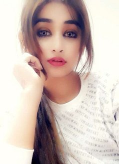 VIP Pakistan, Pakistani escort in Muscat