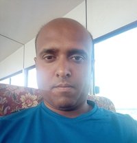 Vishnu, Indian Male escort in Candolim, Goa