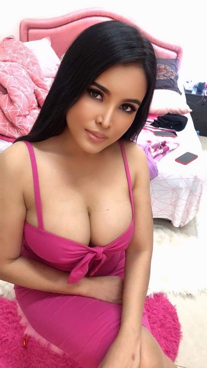 Winney🇹🇭 Vip🫦🫦, Thai escort in Doha