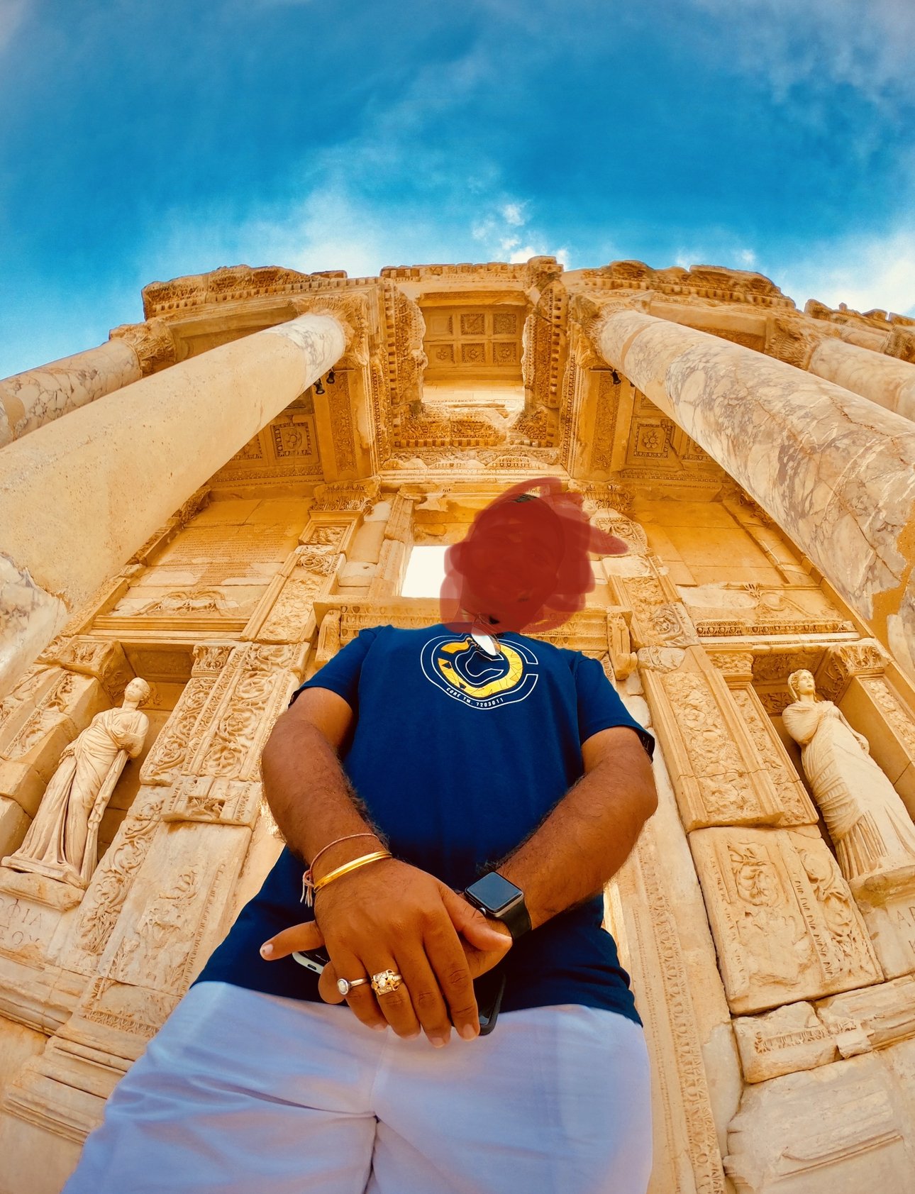 Yash123, Indian Male escort in Candolim, Goa