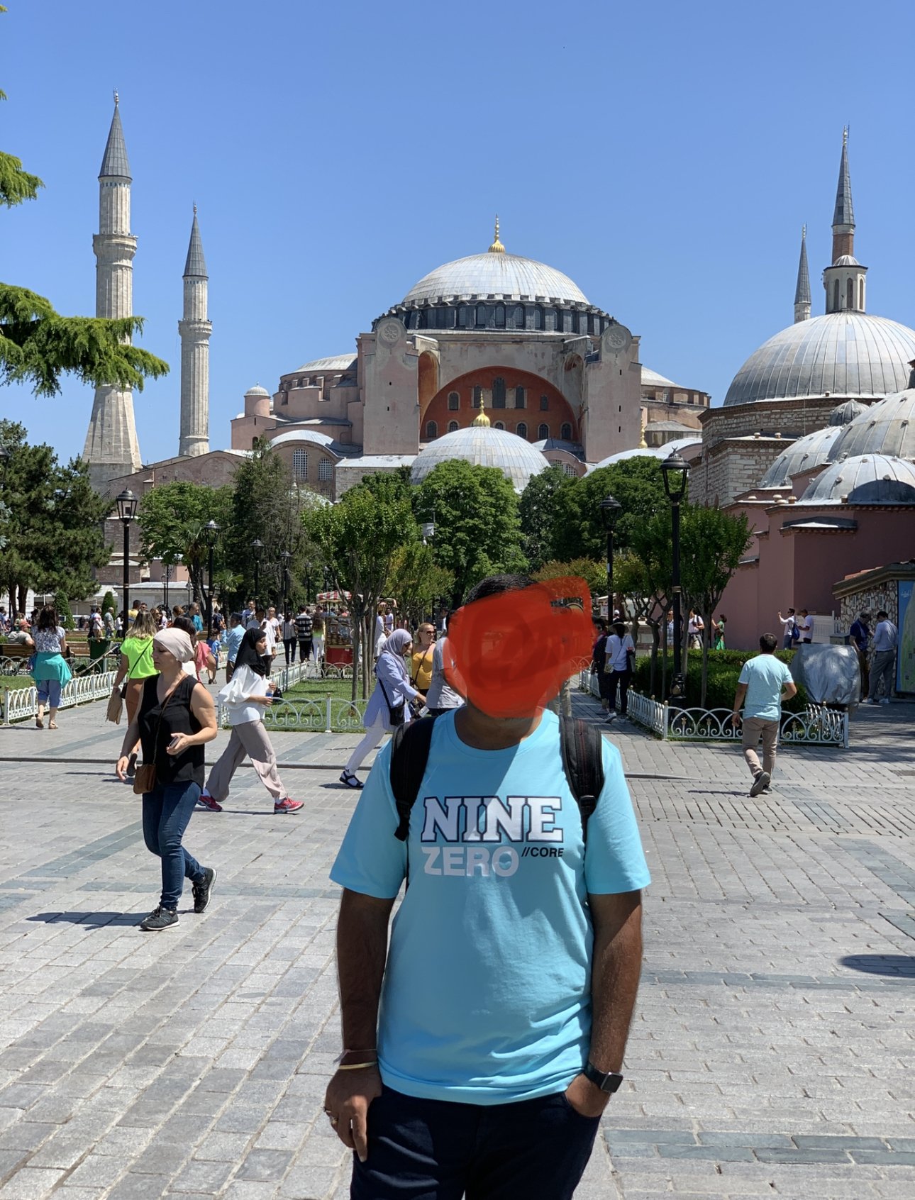 Yash123, Indian Male escort in Candolim, Goa