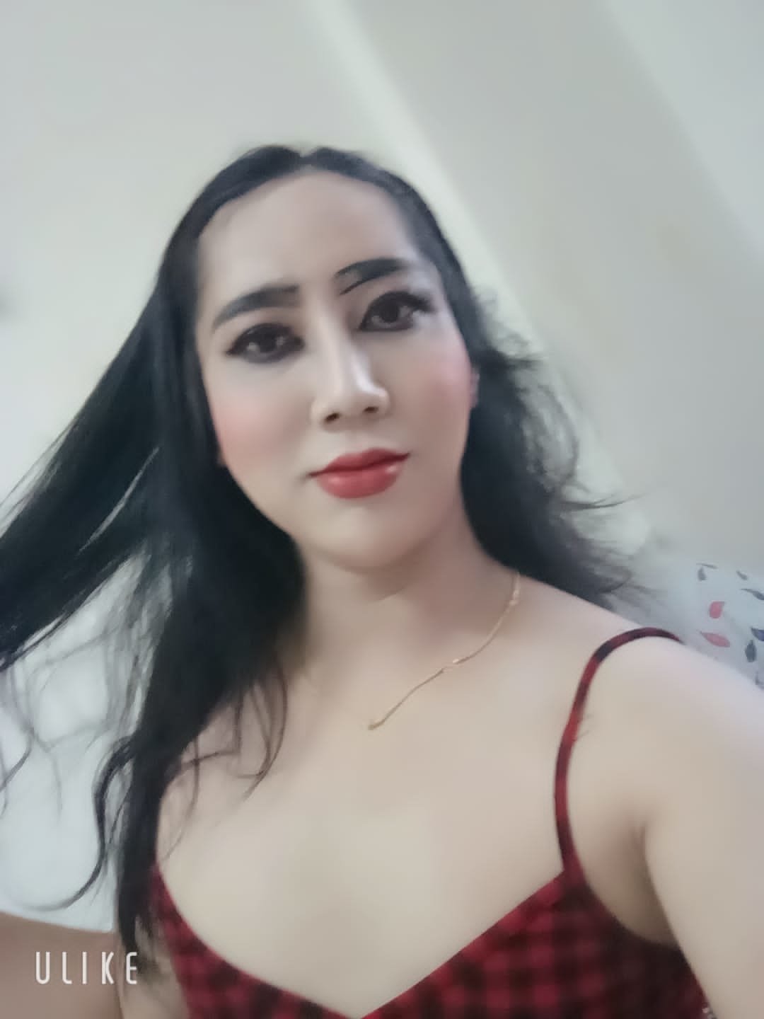 Youo Mabela, Thai Transsexual escort in Muscat