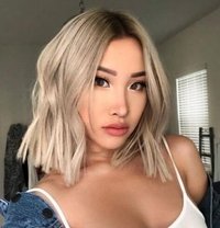 Yumi, Filipino escort in Manila (3)