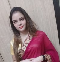 Yuzi Indian, Indian escort in Dubai