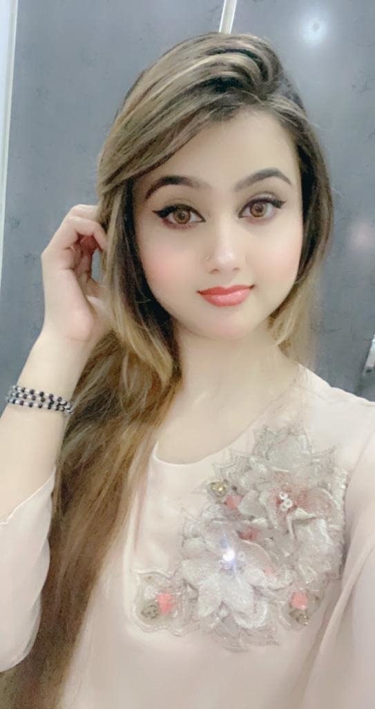 Zari Vip Model, Indian escort in Muscat